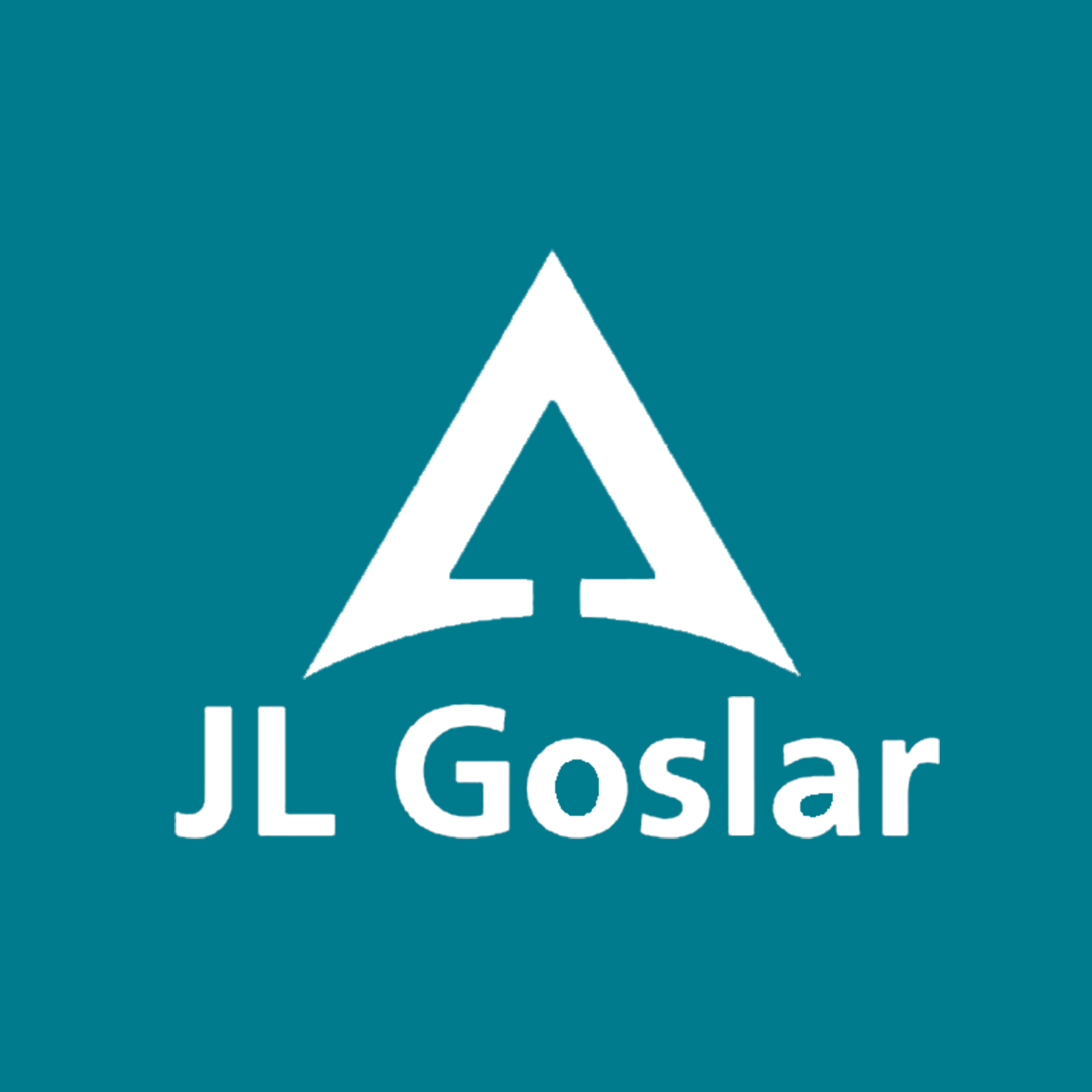 Impressum - JL Goslar