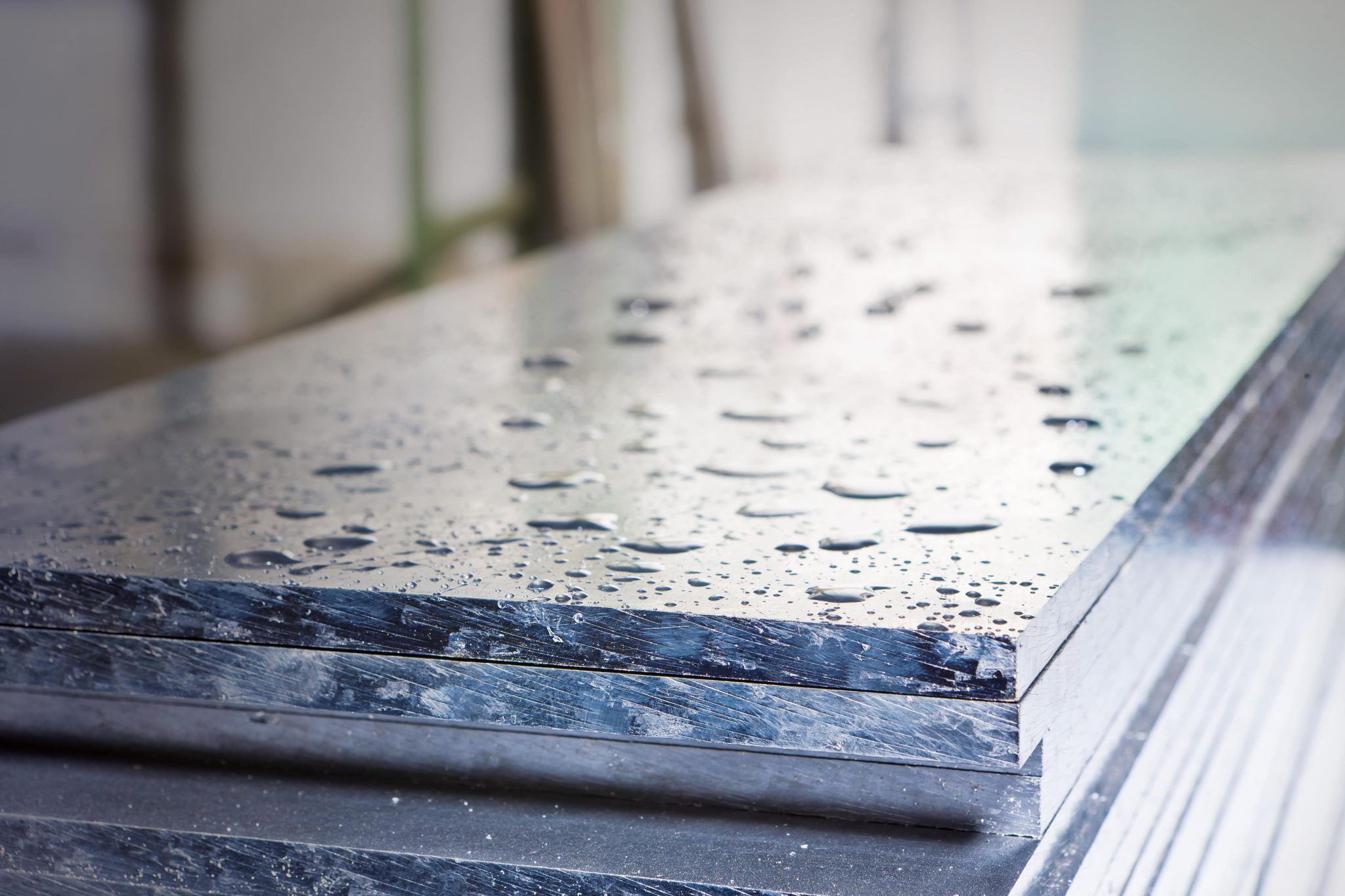 Strahlenschutz & Engineering - JL Goslar